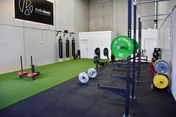 things i wish i knew when i started november 2 2022