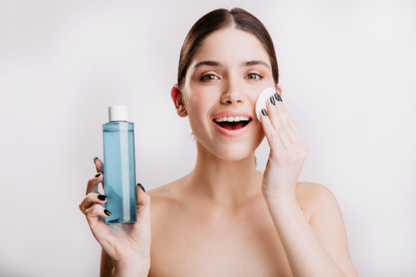 tips for hydrating skin benefits of using a april 3 2024